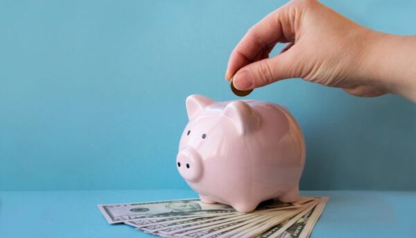 A Full Guide for Starting an Emergency Fund in 2025