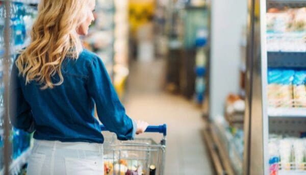 43 Best Cheap Foods to Buy When Broke