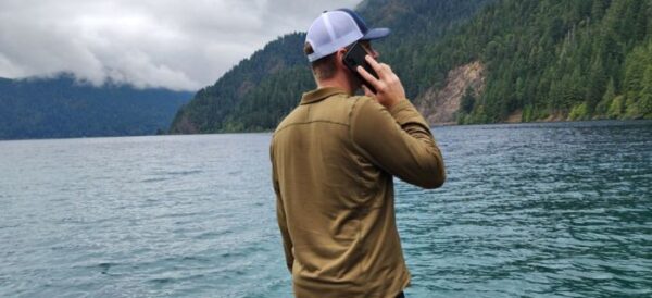 Tello Mobile Review: How To Save Crazy Money On Your Phone Bill